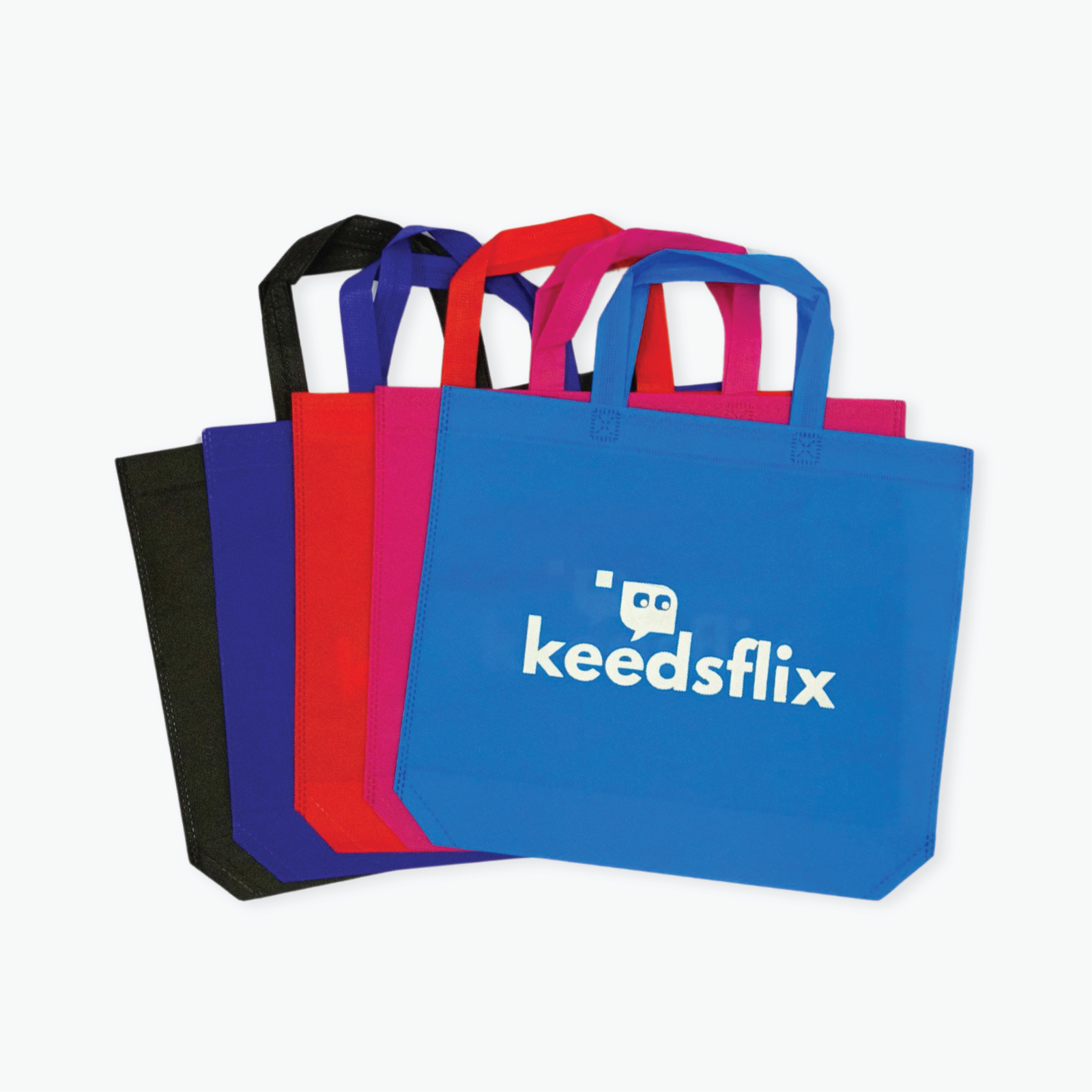Keedspreneur Shop – Keedsflix Merchandise